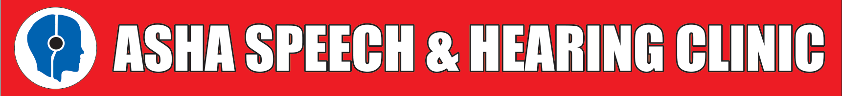 Home Page [thehomesmiths.in]